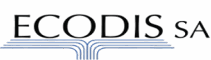 Ecodis SA – Ecodis